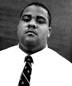 #52: Alums seek to honor fallen teammate with scholarship | Heidelberg ...