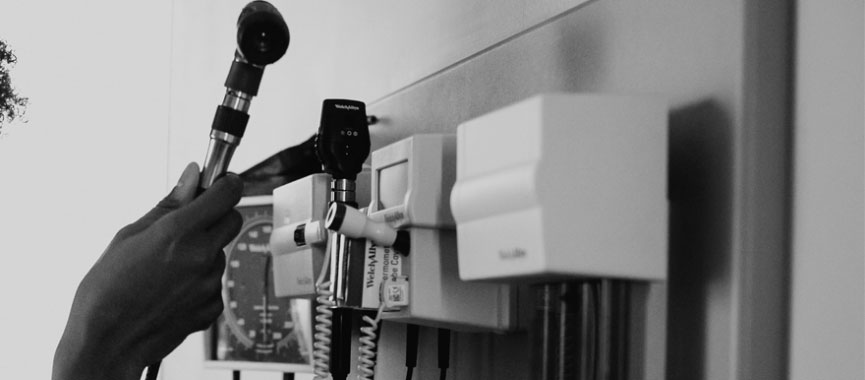 RN-BSN Pathway | Heidelberg University