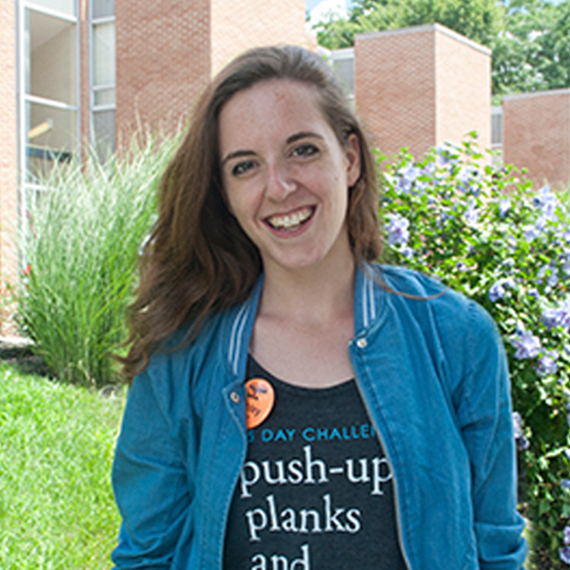 Spanish | Heidelberg University