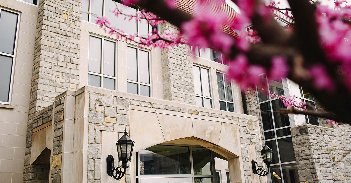 Heidelberg University