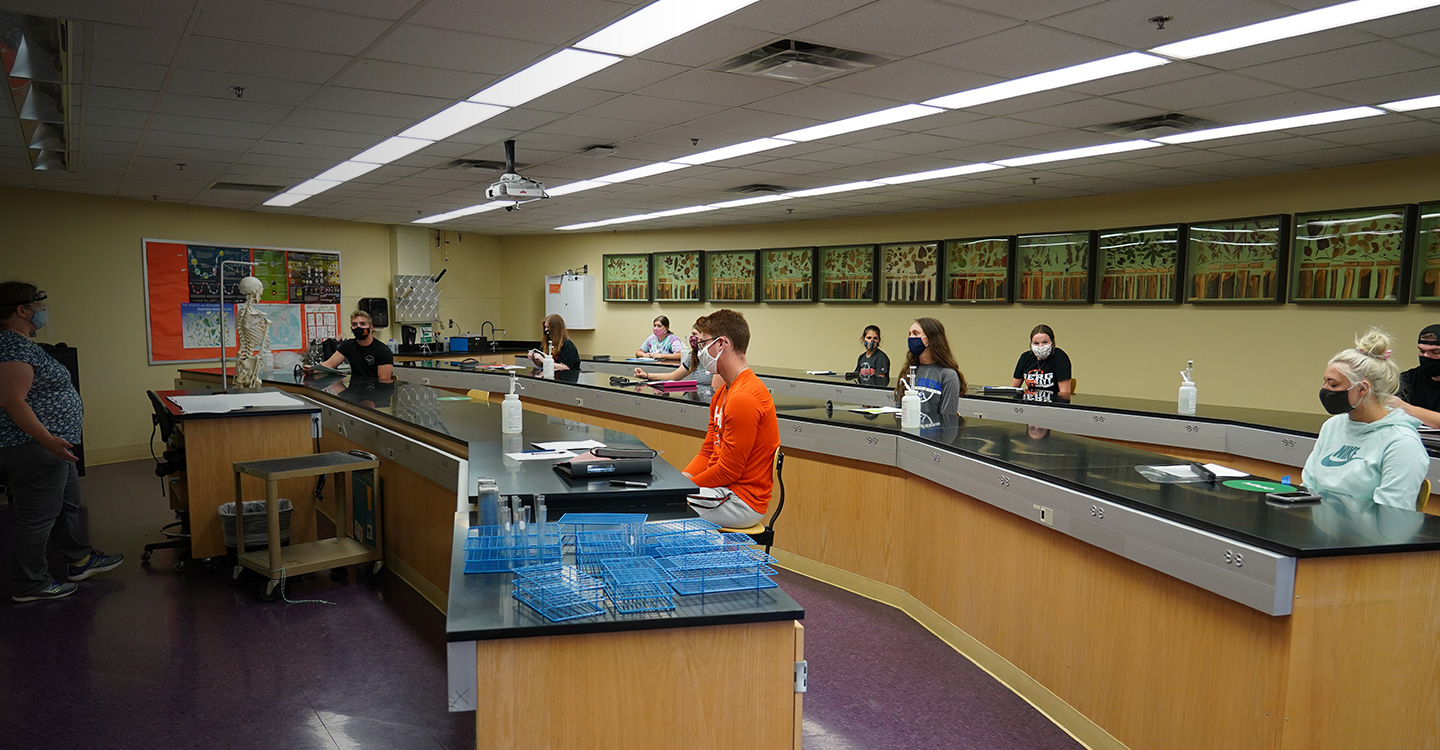 Heidelberg University