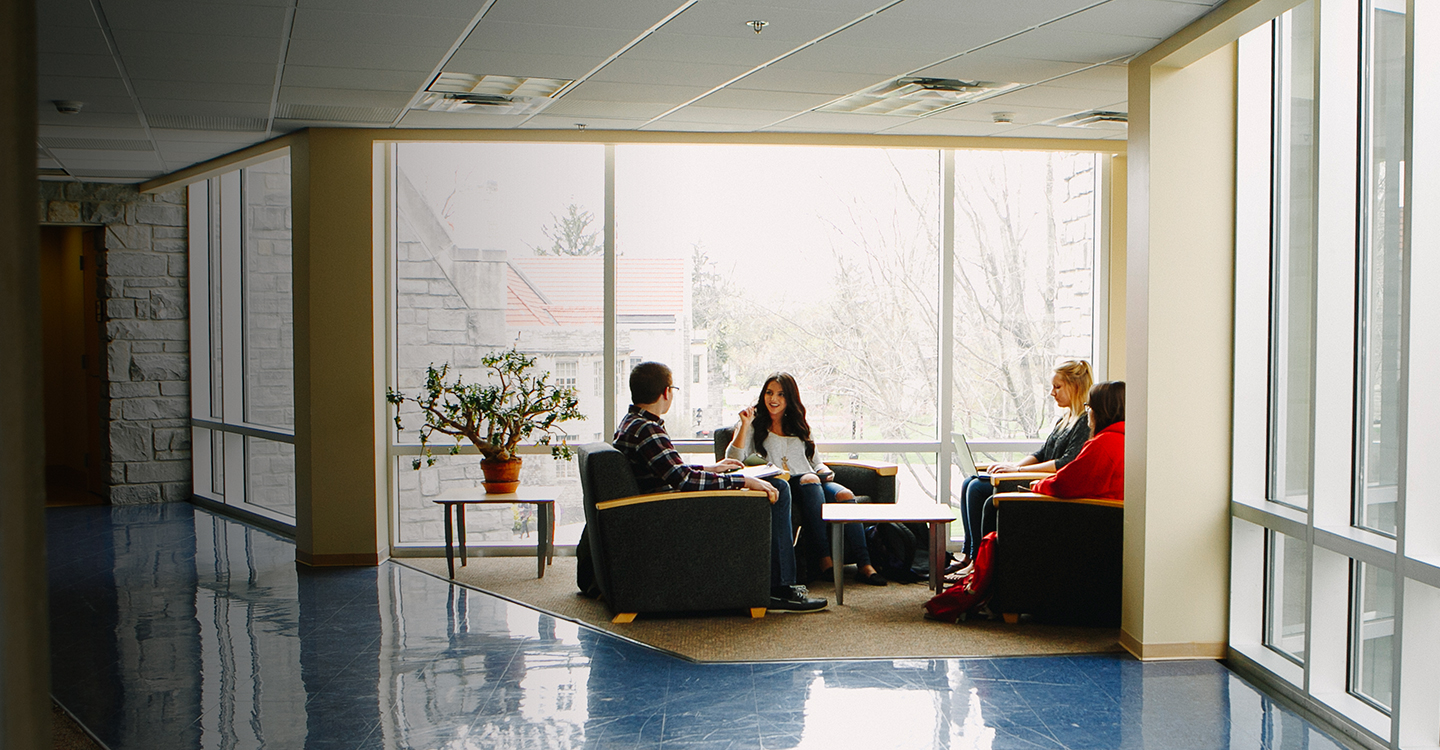 Heidelberg University