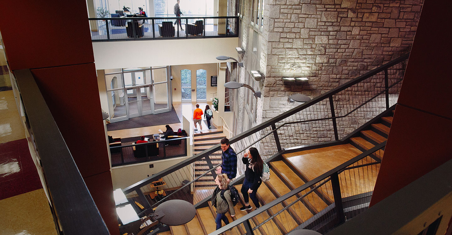 Heidelberg University