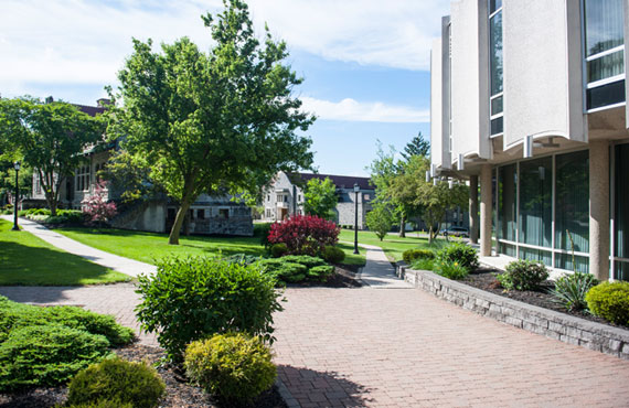 Heidelberg University