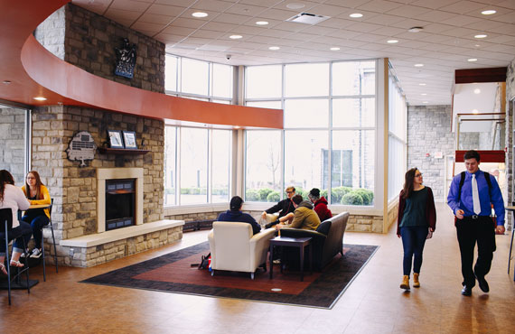 Heidelberg University