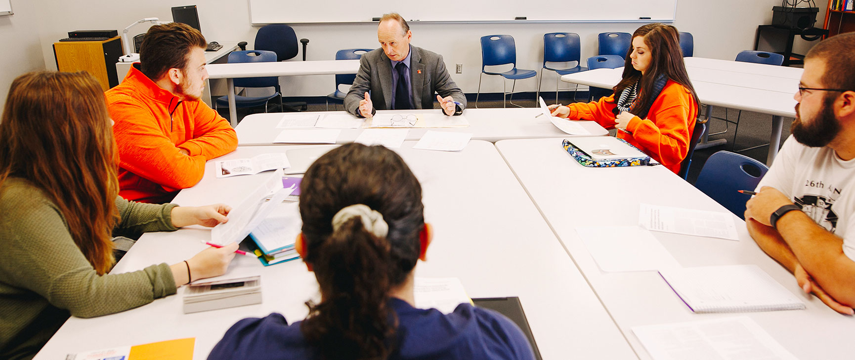 Education | Heidelberg University