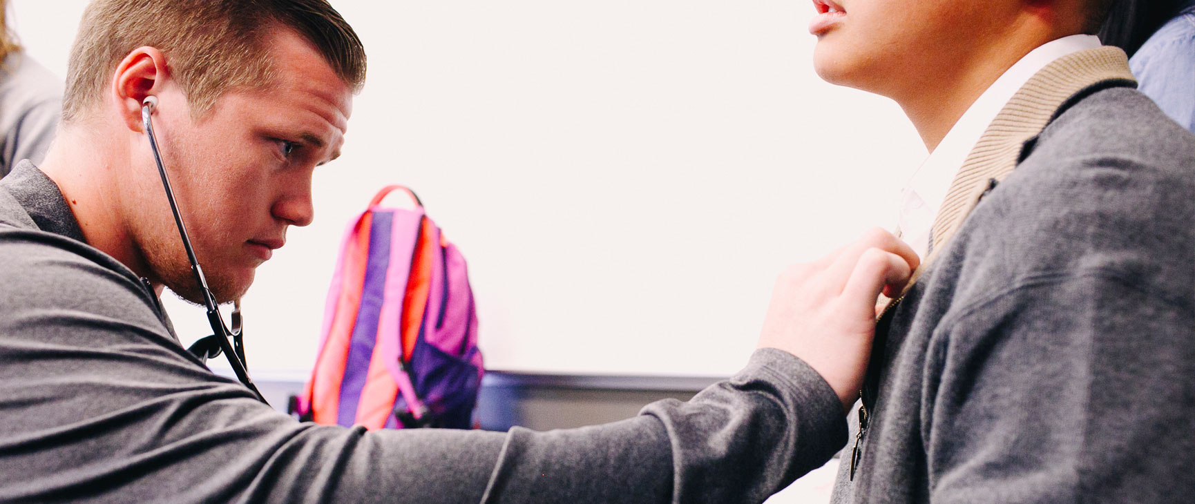 Health Science | Heidelberg University