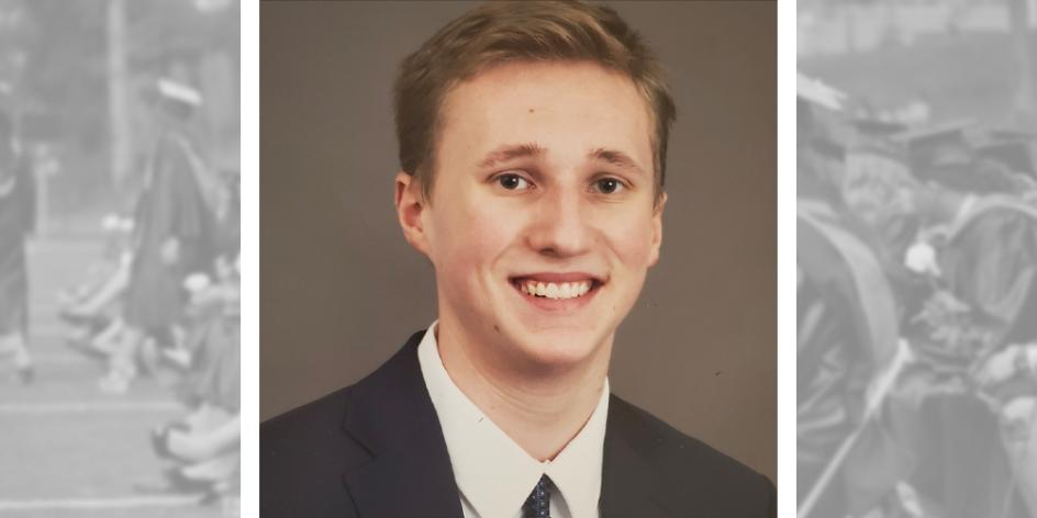 Aaron McCoy | Heidelberg University