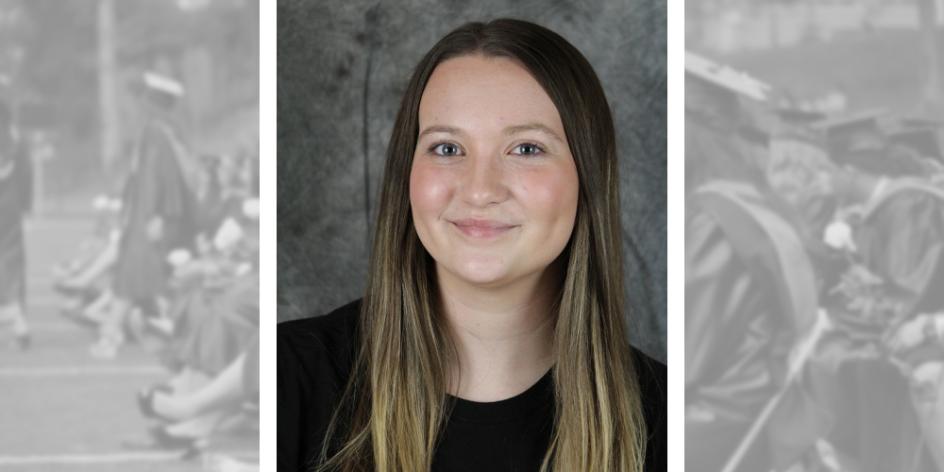 Emma Wright | Heidelberg University