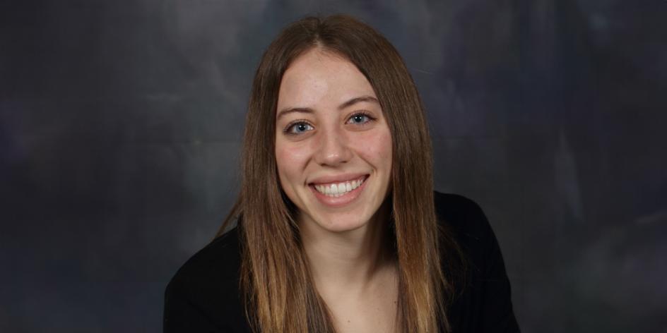 Morgan Woycitzky | Heidelberg University