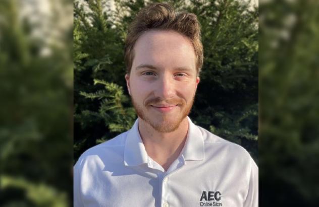 Computer Science | Heidelberg University