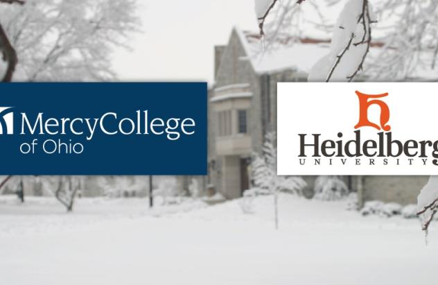 Student Life | Heidelberg University