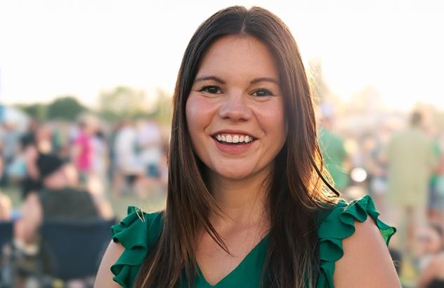 Communication | Heidelberg University