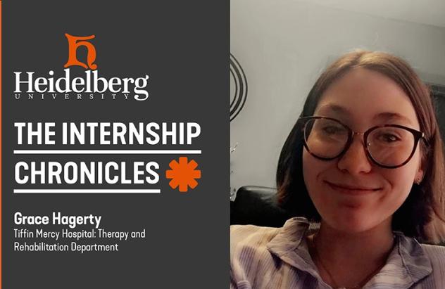 Communication | Heidelberg University