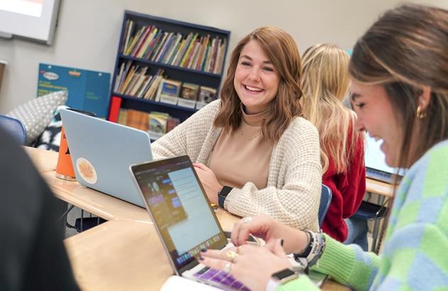 Computer Science | Heidelberg University