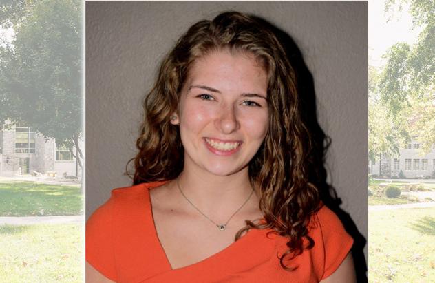 Countdown to Commencement | Heidelberg University