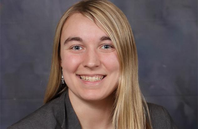 Countdown to Commencement | Heidelberg University