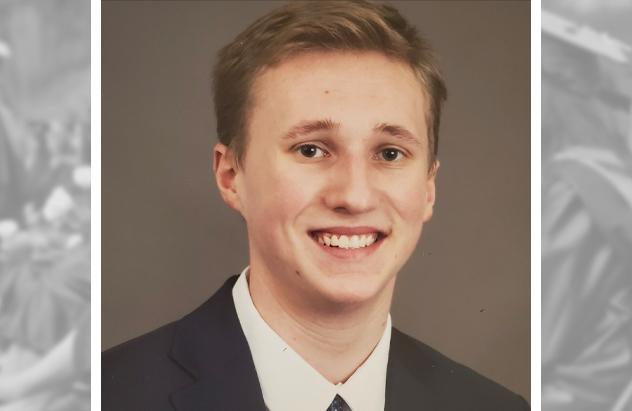 Countdown to Commencement | Heidelberg University