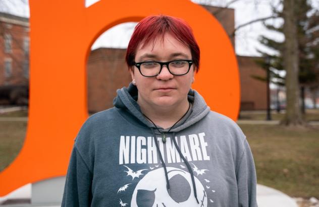 Home | Heidelberg University