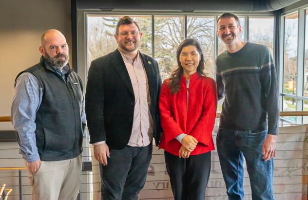 Home | Heidelberg University