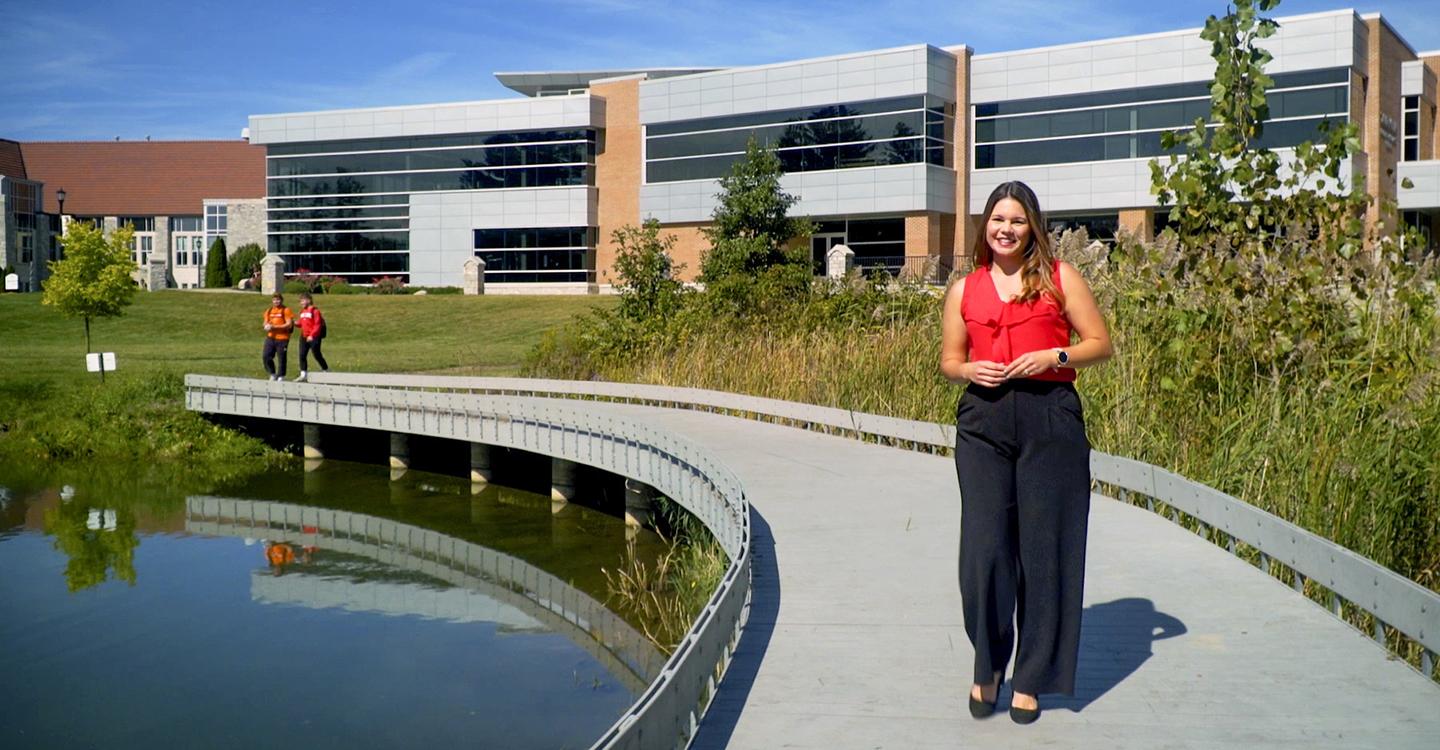 Home | Heidelberg University