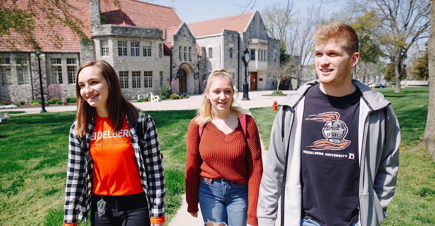 Colleges And Universities Students Colleges And Universities Students