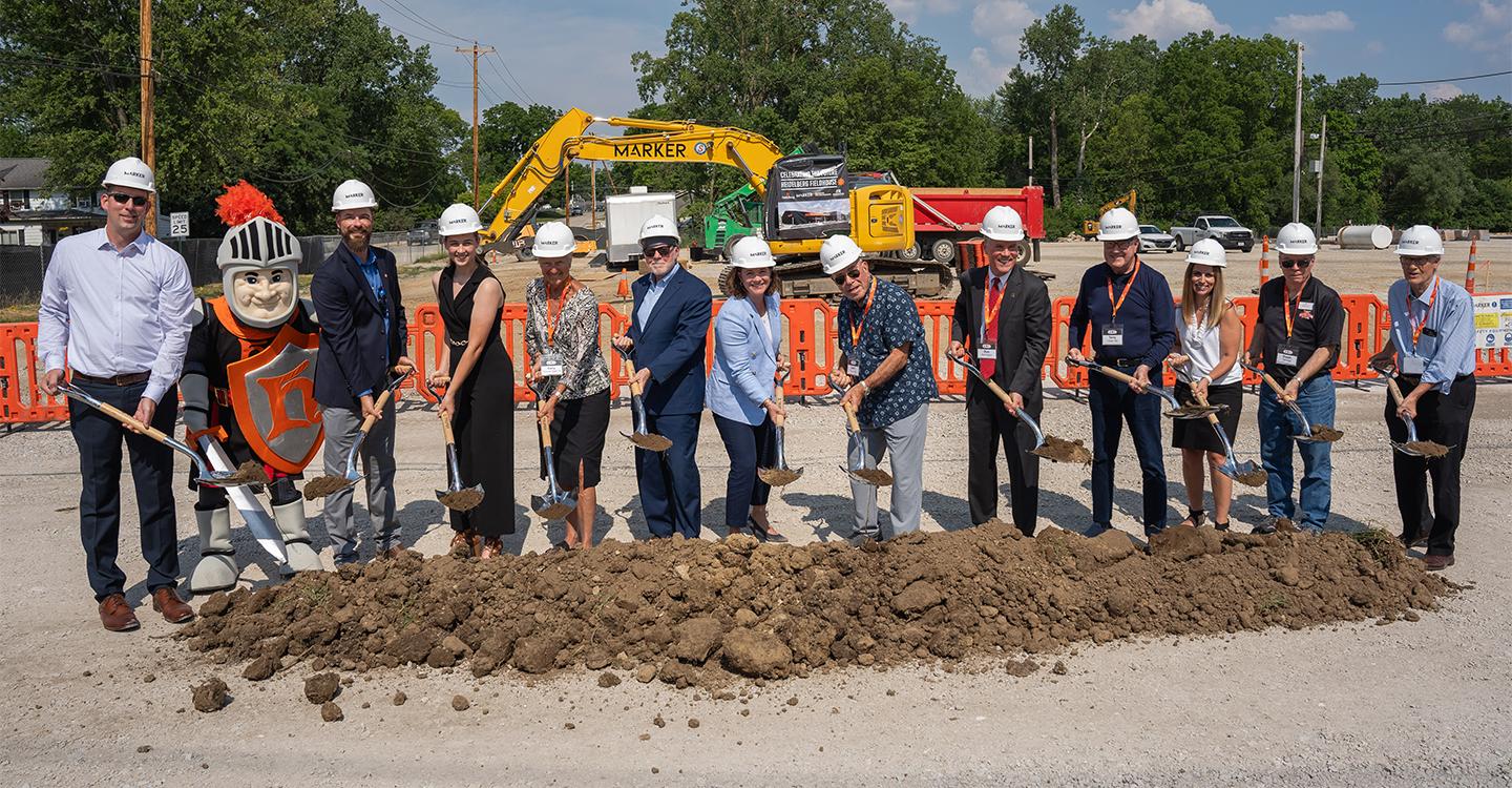 Home | Heidelberg University