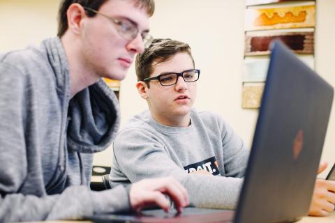 Computer Science | Heidelberg University