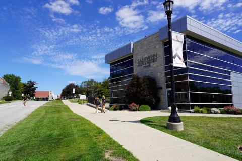 International Admission Requirements | Heidelberg University